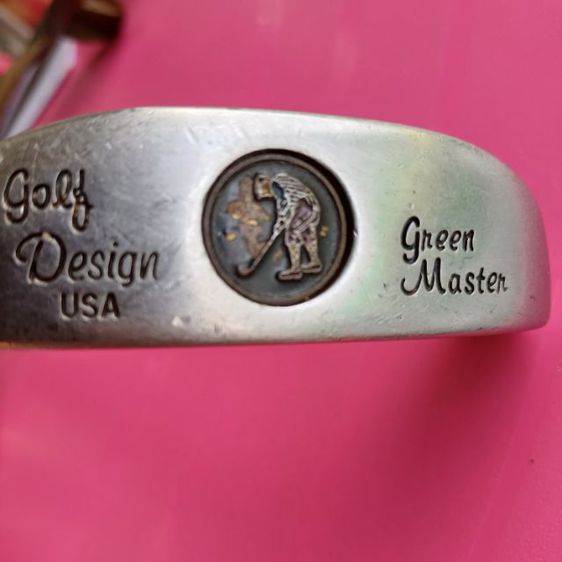 ซื้อ ขาย อุปกรณ์กีฬา กอล์ฟ ออนไลน์ ราคาถูก หน้า 3 | Kaidee