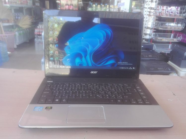 apple acer aspire - Kaidee
