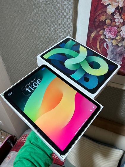 ipad มือ2 รับซื้อตั้งรับ - Kaidee