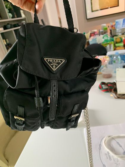 Prada mini 💯 - Kaidee