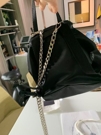 Prada mini 💯 - Kaidee