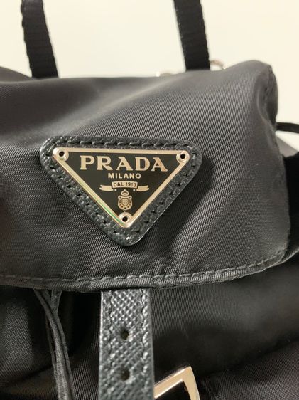 Prada mini 💯 - Kaidee