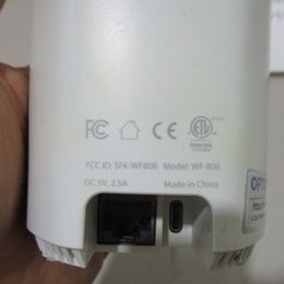 HOMEMESH WIRELESS WF-808 - Kaidee