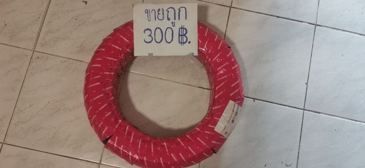 ซื้อมาไม่ได้ใช้ขายต่อถูกๆ - Kaidee