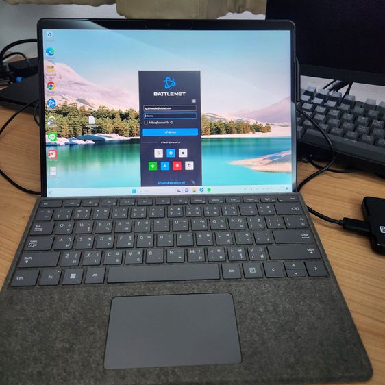 Microsoft Surface Go - Kaidee