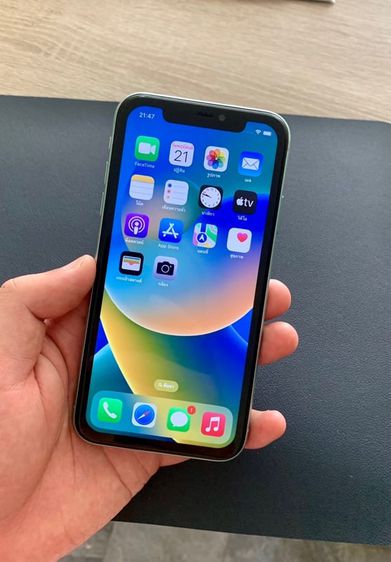 iPhone 11 128Gb - Kaidee