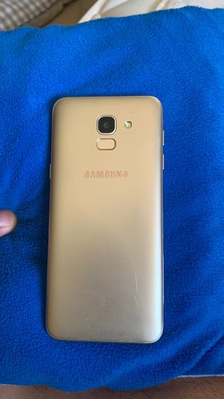 Samsung Galaxy J6 - Kaidee