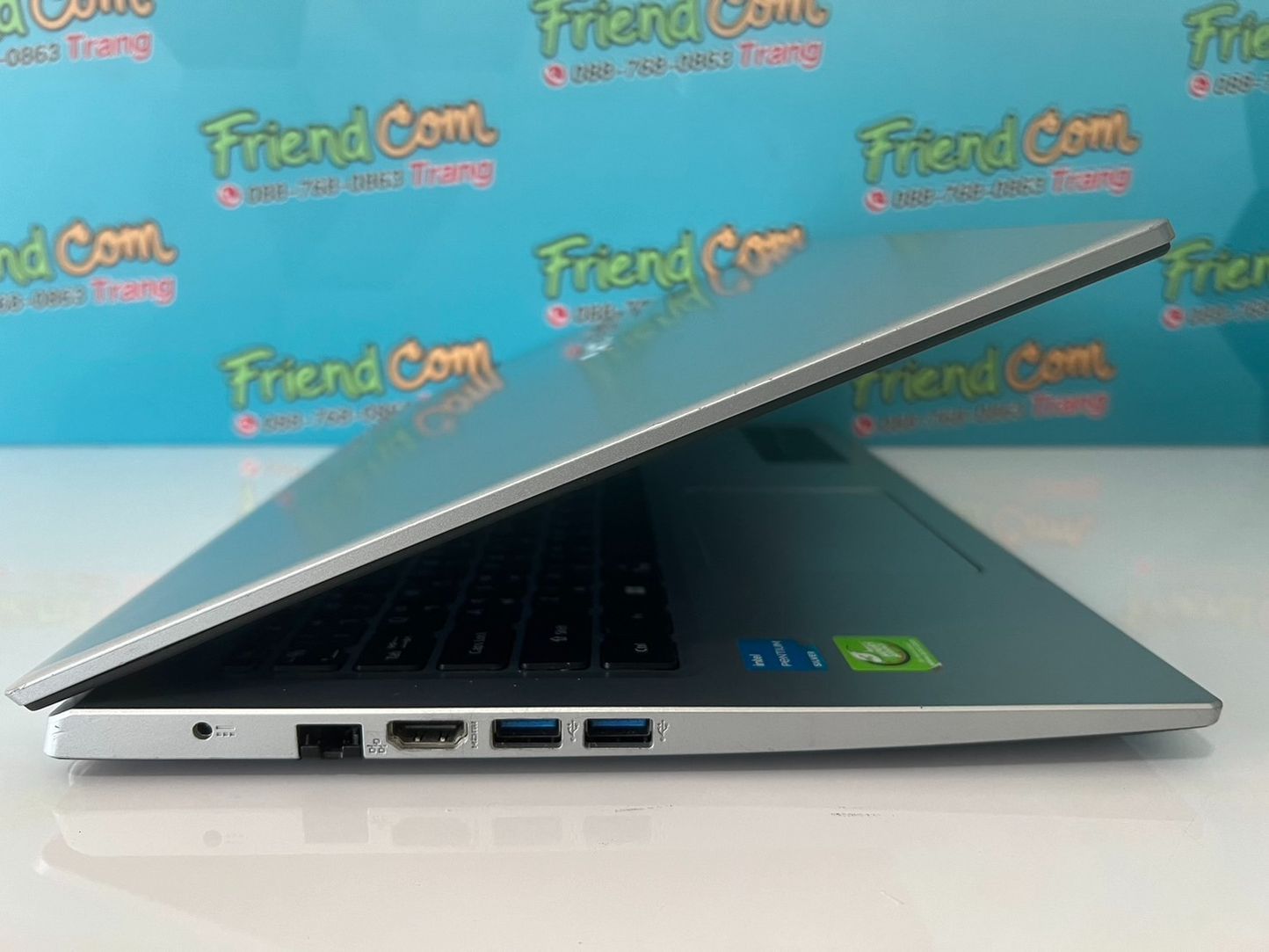 Acer Aspire 3 A315-35-P9YL - Kaidee