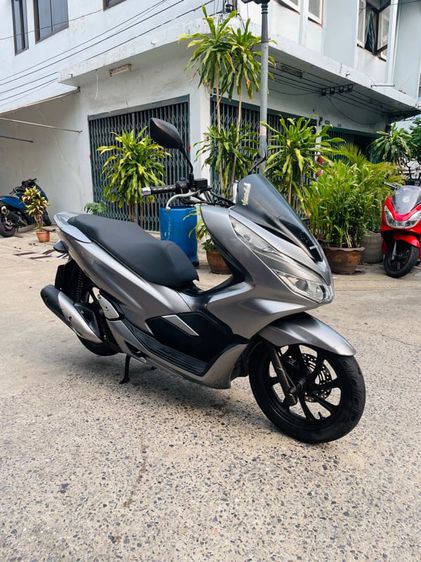 Nova dash ls125 มือสองสภาพดี - Kaidee