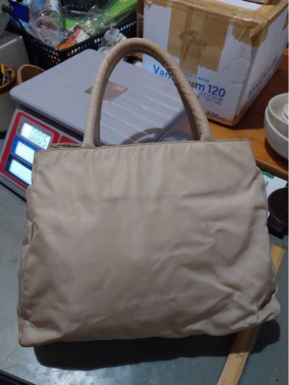 Prada แท้ - Kaidee