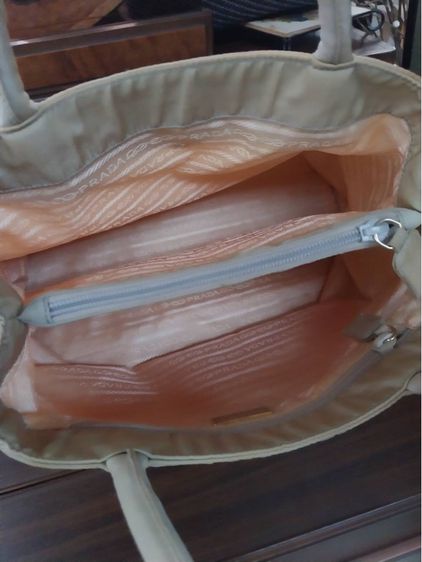 Prada แท้ - Kaidee