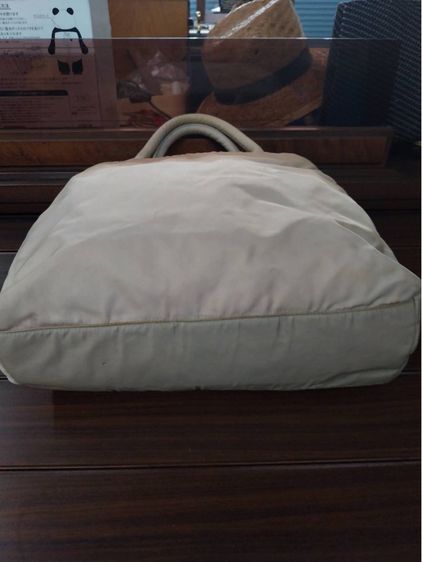 Prada แท้ - Kaidee