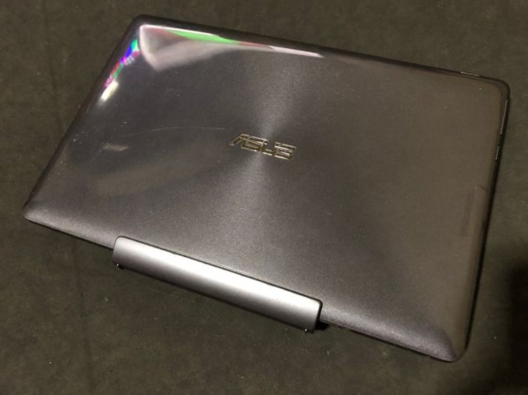 ซื้อ ขาย โน๊ตบุ๊ค ASUS ออนไลน์ ราคาถูก หน้า 4 | Kaidee