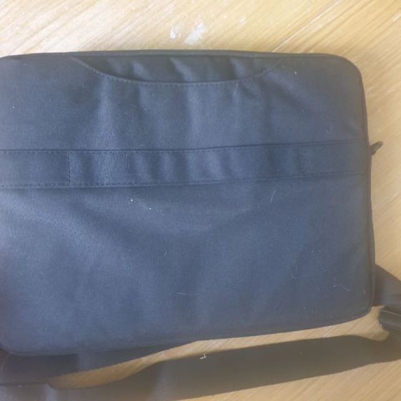 กระเป๋าโน๊ตบุ๊ค Okade 13" - Kaidee