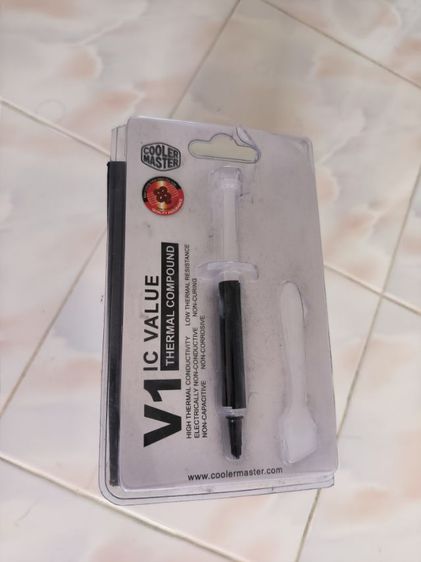 ซิงค์ cpu xigmatek - Kaidee