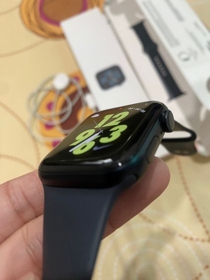 Apple Watch SE gan2 - Kaidee