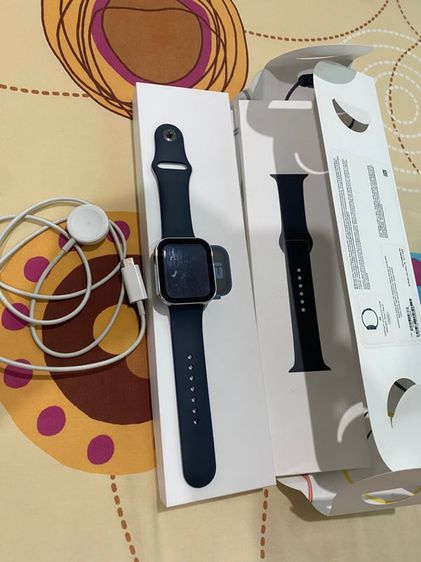 Apple Watch SE gan2 - Kaidee