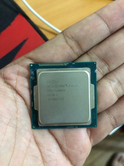 i3 4150 2c4t - Kaidee