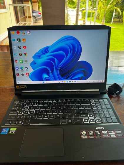 acer nitro 5 - Kaidee