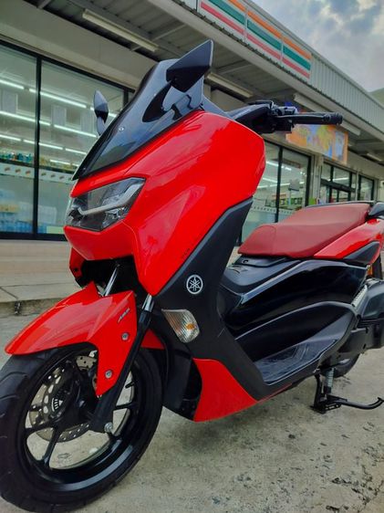 N-MAX155 2021 2022 2023 - Kaidee