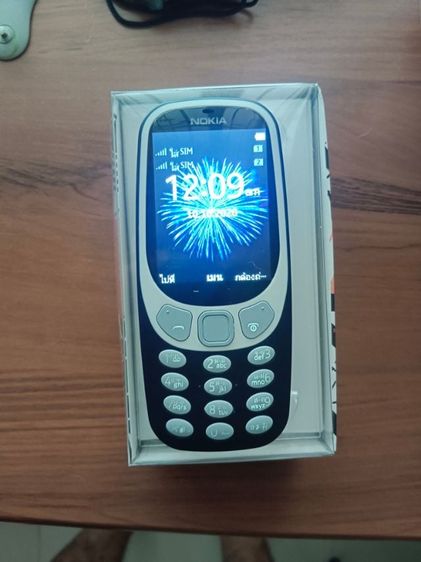 ซื้อ ขาย โทรศัพท์มือถือ Nokia ออนไลน์ ราคาถูก | Kaidee