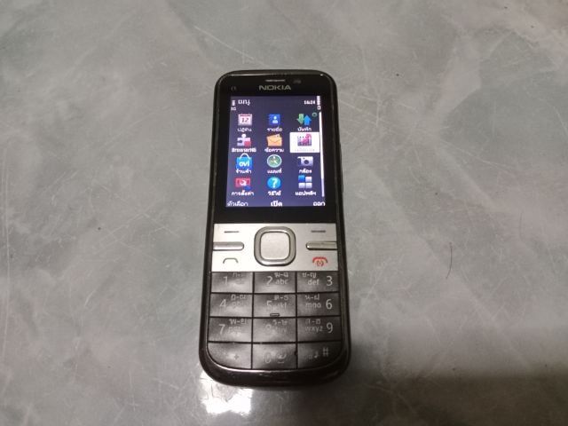 ซื้อ ขาย โทรศัพท์มือถือ Nokia ออนไลน์ ราคาถูก | Kaidee