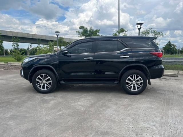 รถสวยคุณภาพดี - Kaidee Auto