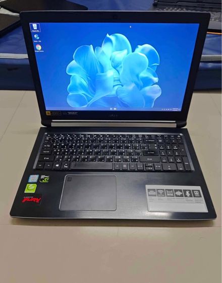 ซื้อ ขาย โน๊ตบุ๊ค ออนไลน์ ราคาถูก | Kaidee