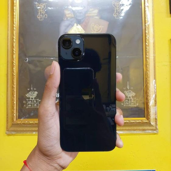 ซื้อ ขาย โทรศัพท์มือถือ iPhone 14 ออนไลน์ ราคาถูก หน้า 4 | Kaidee