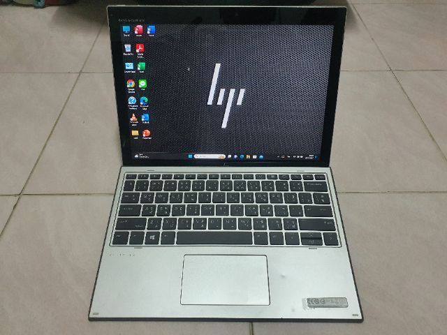 ซื้อ ขาย โน๊ตบุ๊ค HP ออนไลน์ ราคาถูก | Kaidee