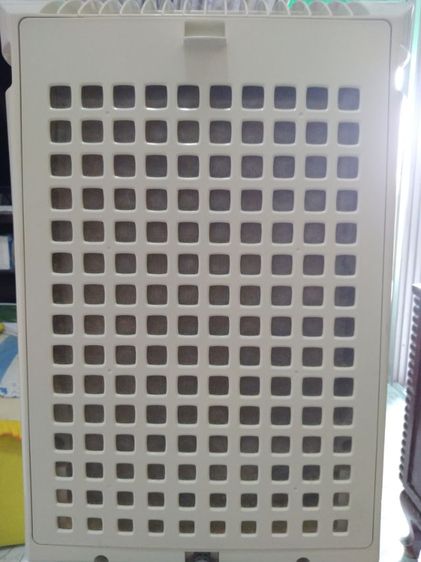 เครื่องฟอกอากาศ SHARP - 369942596 - Kaidee