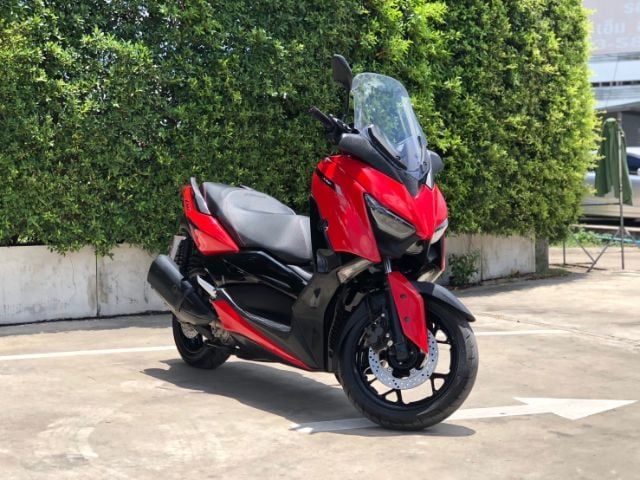 ฟรีดาวน์ X-MAX - Kaidee