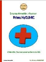 5คลินิก ที่ w ww.primasoft.org - Kaidee