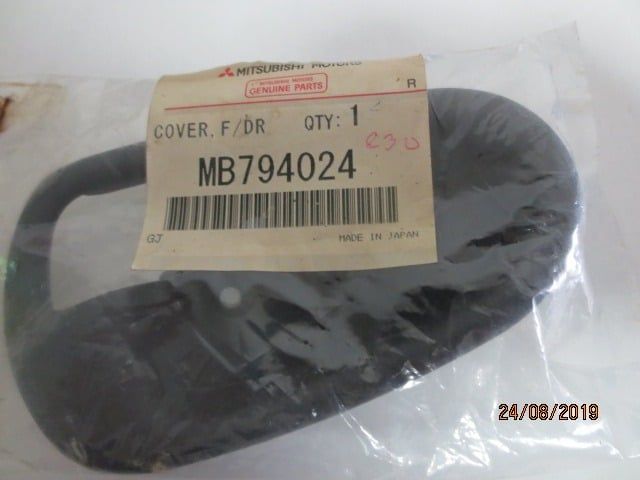 อะไหล่ มิสซู E-Car - Kaidee