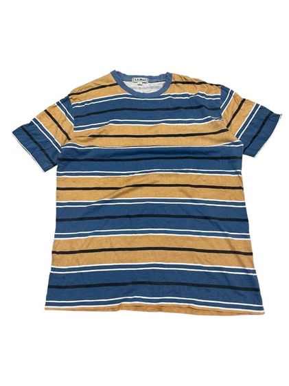 เสื้อยืดมือสอง L.L.Bean - Kaidee