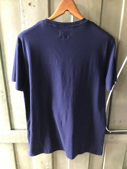 wrangler blue - Kaidee