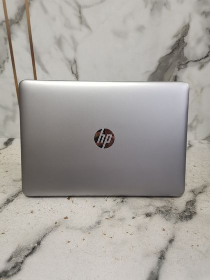 ขาย โน็ตบุ๊ค(Notebook)Hp Probook 440 G4 Core i5-Gen7Ram 8GBราคา 4,500บาท อ่านก่อนซื้อ - Kaidee