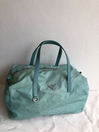 Prada แท้ - Kaidee