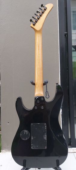 ESP LTD GL-500K George Lynch Kamikaze - Kaidee