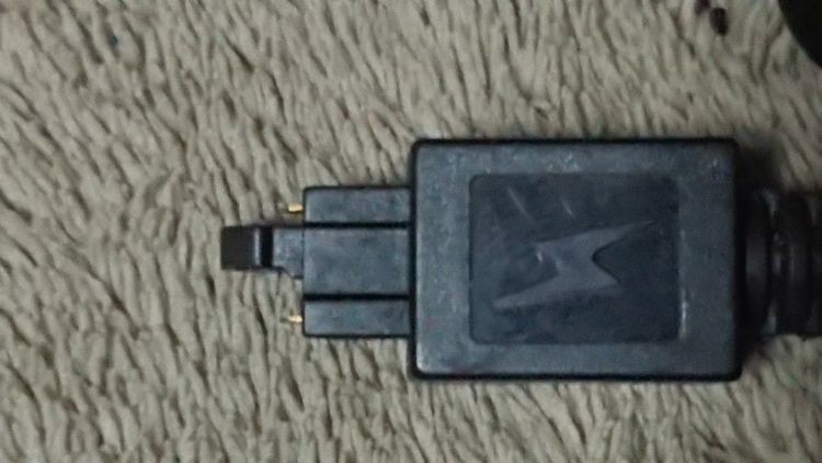 สายชาร์จ Ericsson T10 - Kaidee