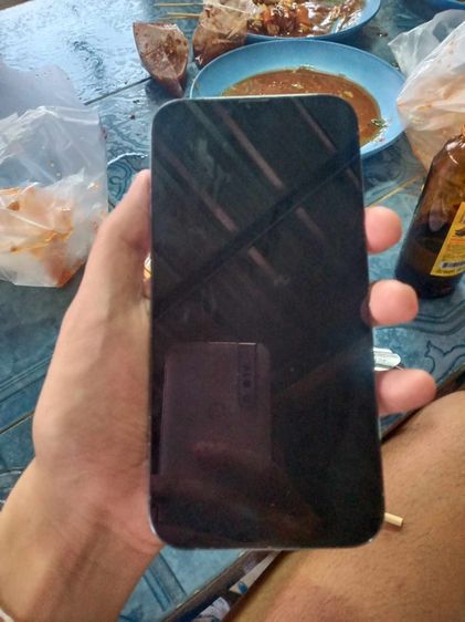 I Phone 13promax 258GB - Kaidee