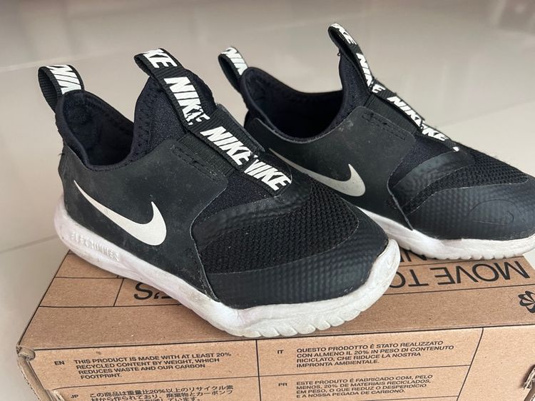 ซื้อ ขาย รองเท้าเด็ก ออนไลน์ ราคาถูก | Kaidee