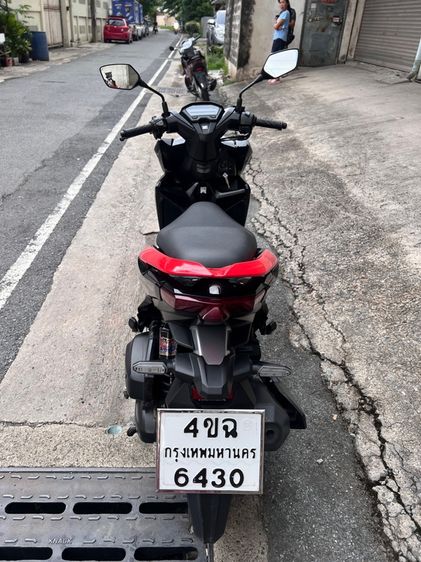 click 125 (LED) - Kaidee