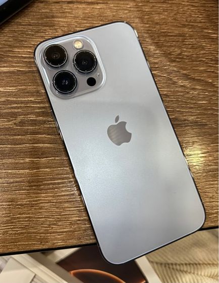 iphone 13 pro 128 - Kaidee