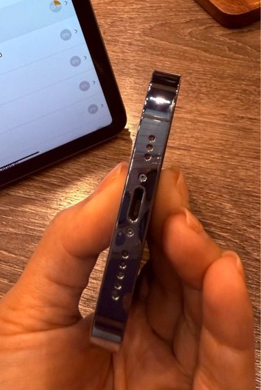 iphone 13 pro 128 - Kaidee