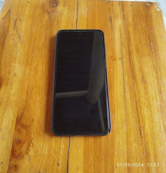 redmi note 9s - Kaidee