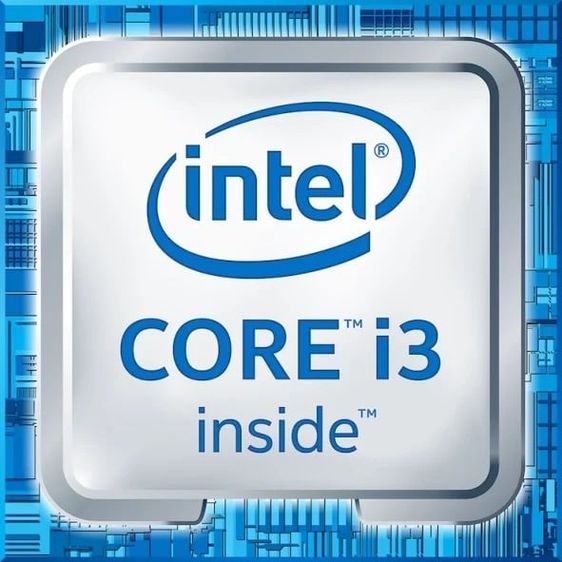 CPU Intel® Core™ i3-6100 Socket LGA1151 (2Cores 4Threads) - Kaidee