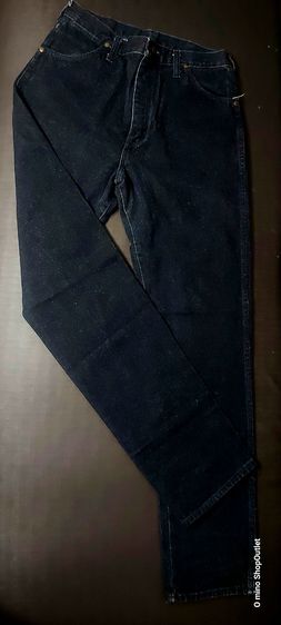 ยีนส์ Wrangler Made in USA - Kaidee