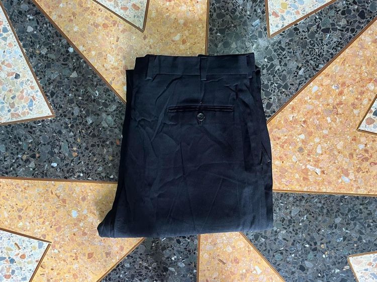 📌ARMANI เอว35-36 - Kaidee