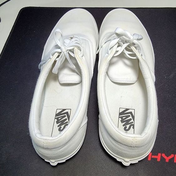 Van's Era Classic - Kaidee